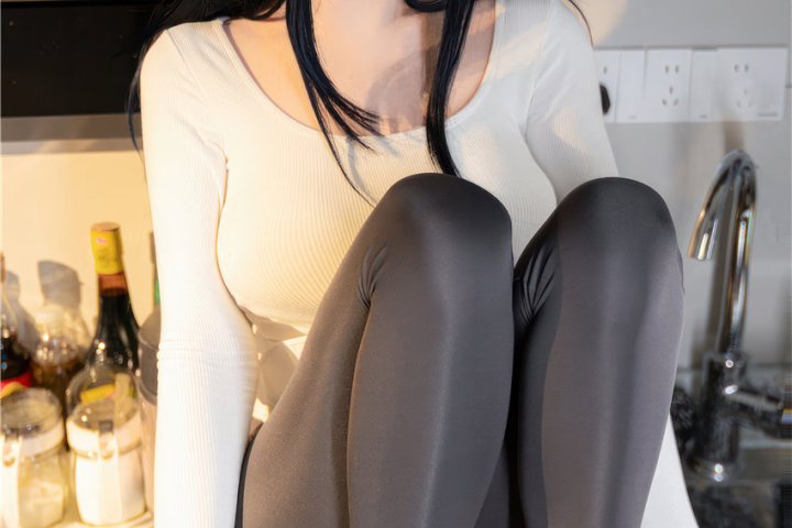 樱梨梨Eriri 雏田的婚后生活 [28P-115MB] – 宅特曼-绅士是怎样养成的