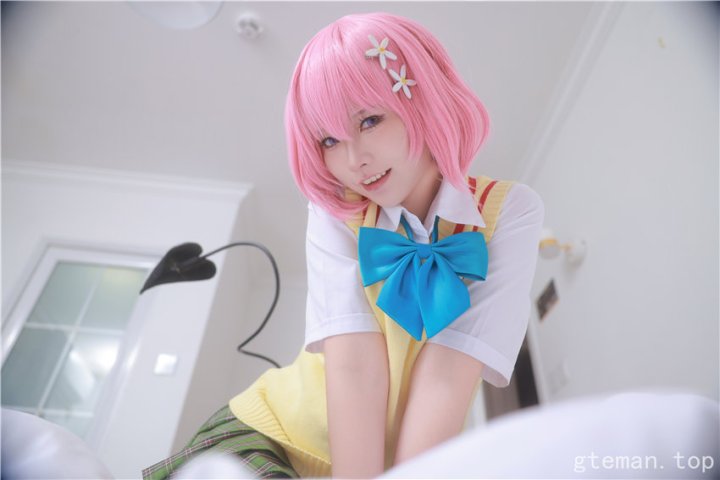 G44不会受伤 梦梦[23P-290M] – 宅特曼-绅士是怎样养成的