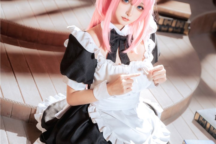 Seya-狮砸 碧蓝航线 柴郡 旗袍 [12P-140MB] – 宅特曼-绅士是怎样养成的