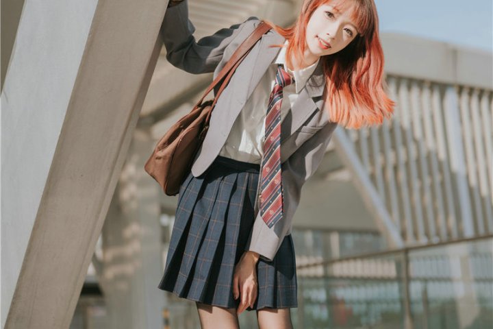 祖木子 JK黑丝[21P-155M] – 宅特曼-绅士是怎样养成的